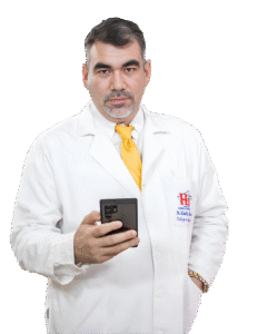 Dr. Adolfo Rivas Cajina - Dr. Adolfo Rivas Cajina